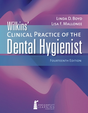 Hygienist & Dental Assistant Archives - Online Dental Library
